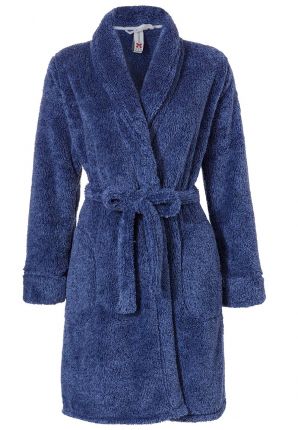 Korte kamerjassen kopen? BADJAS.BE