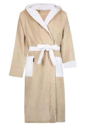 Badjas & badjassen kopen bij badjas.be