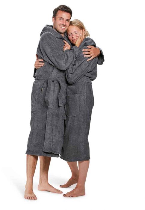 Ontdek badjas.be: badjassen tegen de beste prijs.