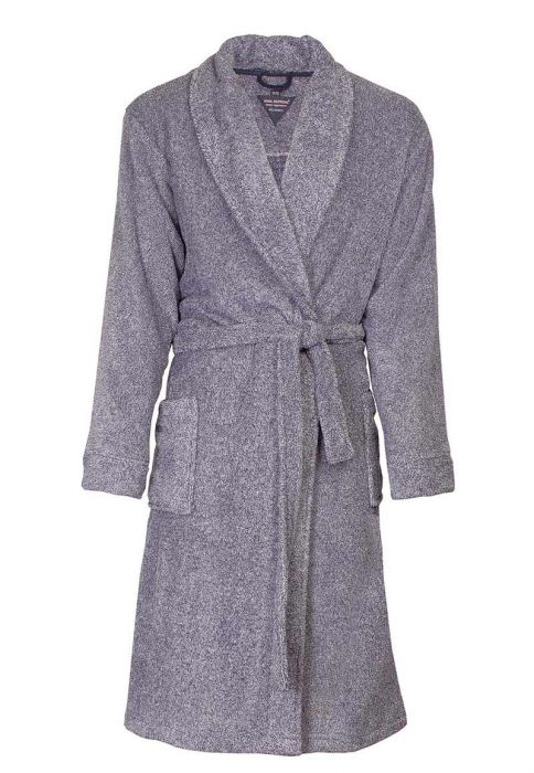 badjas.be: als het om badjassen gaat!